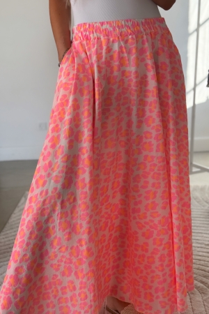 By MocA Clothing – Moderne dametøj online | Fri fragt fra 39,-