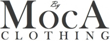 By MocA Clothing – Moderne dametøj online | Fri fragt fra 39,-